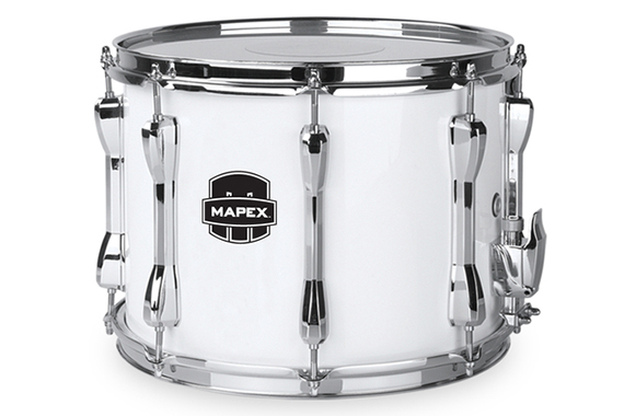 PRODUCTS - Mapex USA